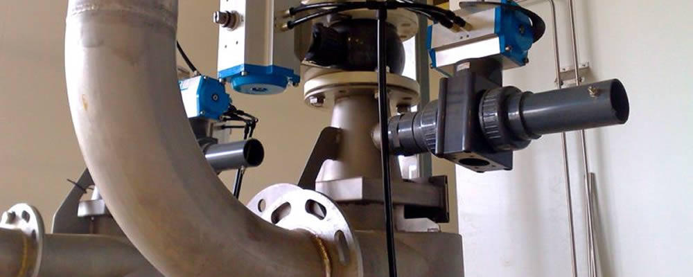 Design and Fabrication